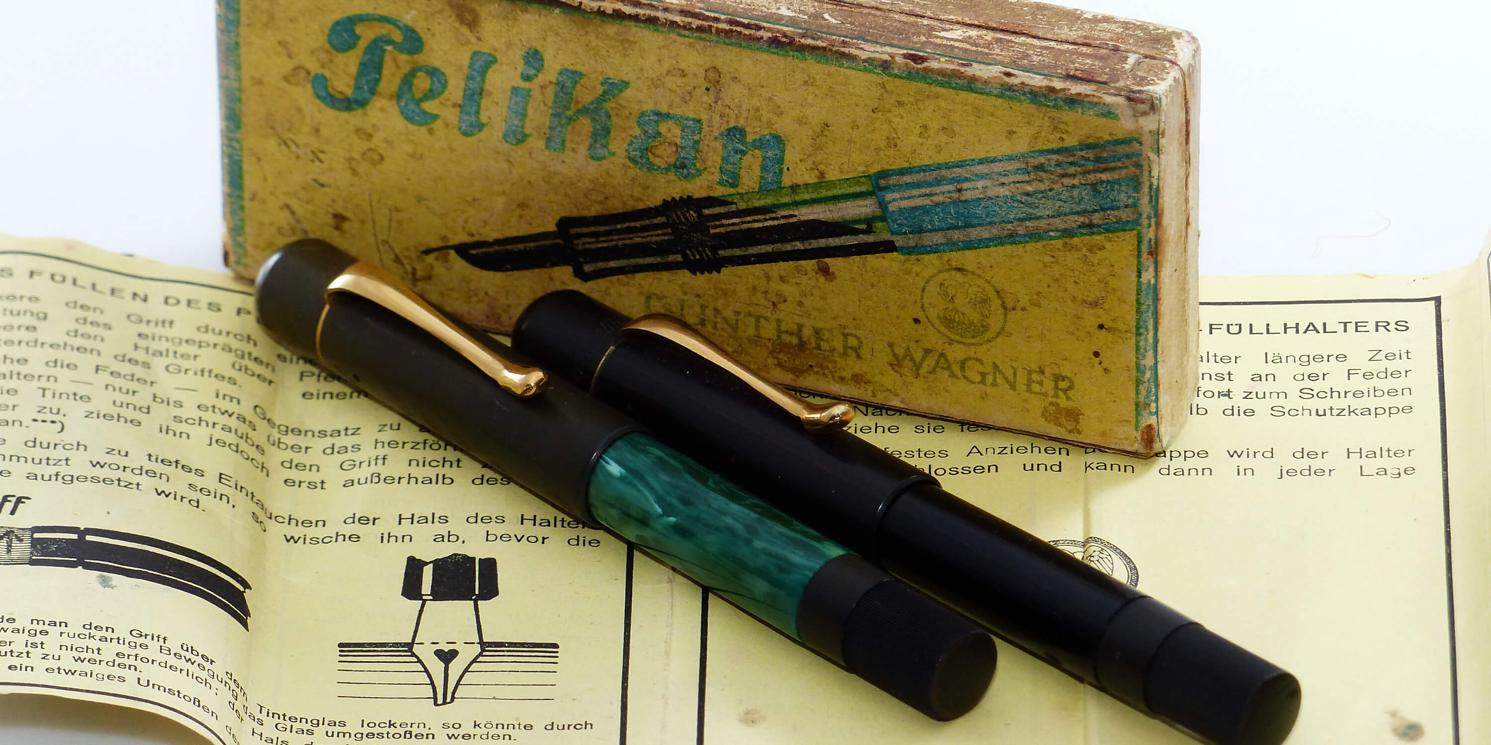 www.pelikan-collectibles.com - Mainpage