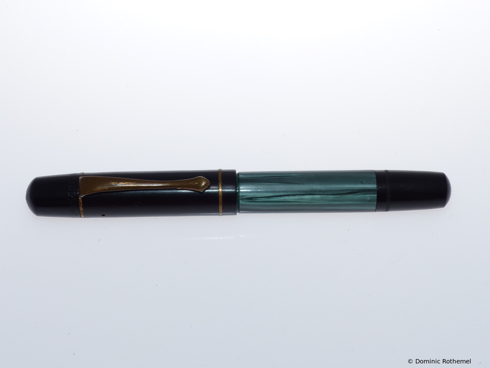 Pelikan Pens 100N 100Na 100Nf 101N 101Na Magnum