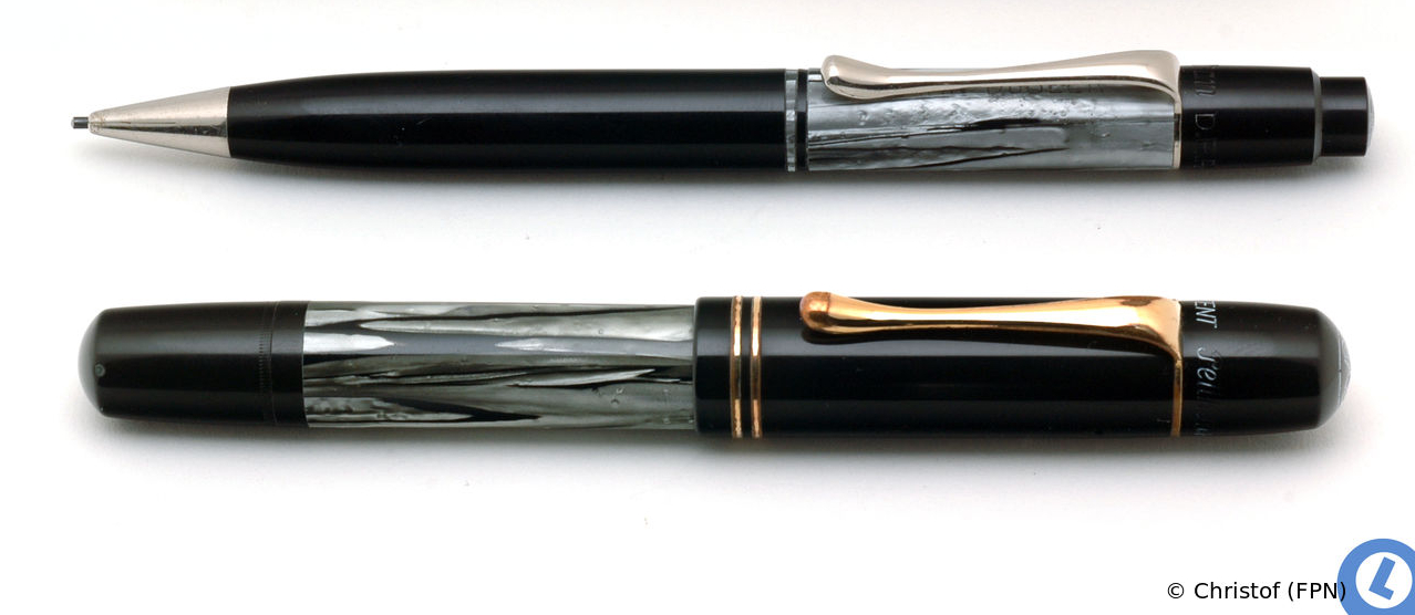 Pelikan Pens 100N 100Na 100Nf 101N 101Na Magnum