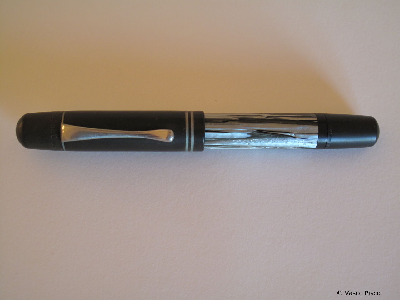Pelikan Pens 100N 100Na 100Nf 101N 101Na Magnum