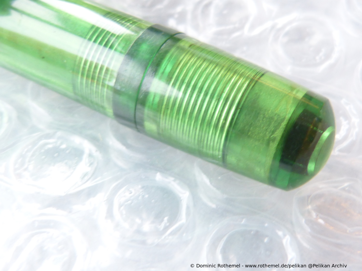 Pelikan Pens 100N 100Na 100Nf 101N 101Na Magnum