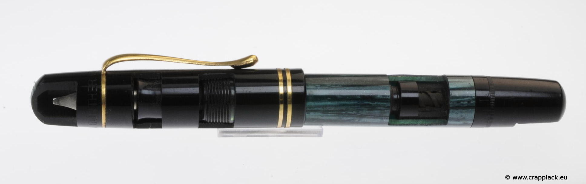 Pelikan Pens 100N 100Na 100Nf 101N 101Na Magnum