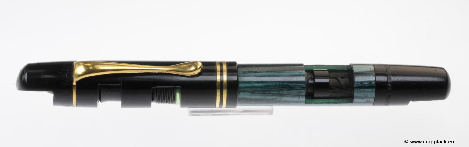 Pelikan Pens 100N 100Na 100Nf 101N 101Na Magnum