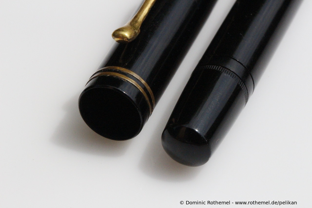 Pelikan Pens 100N 100Na 100Nf 101N 101Na Magnum