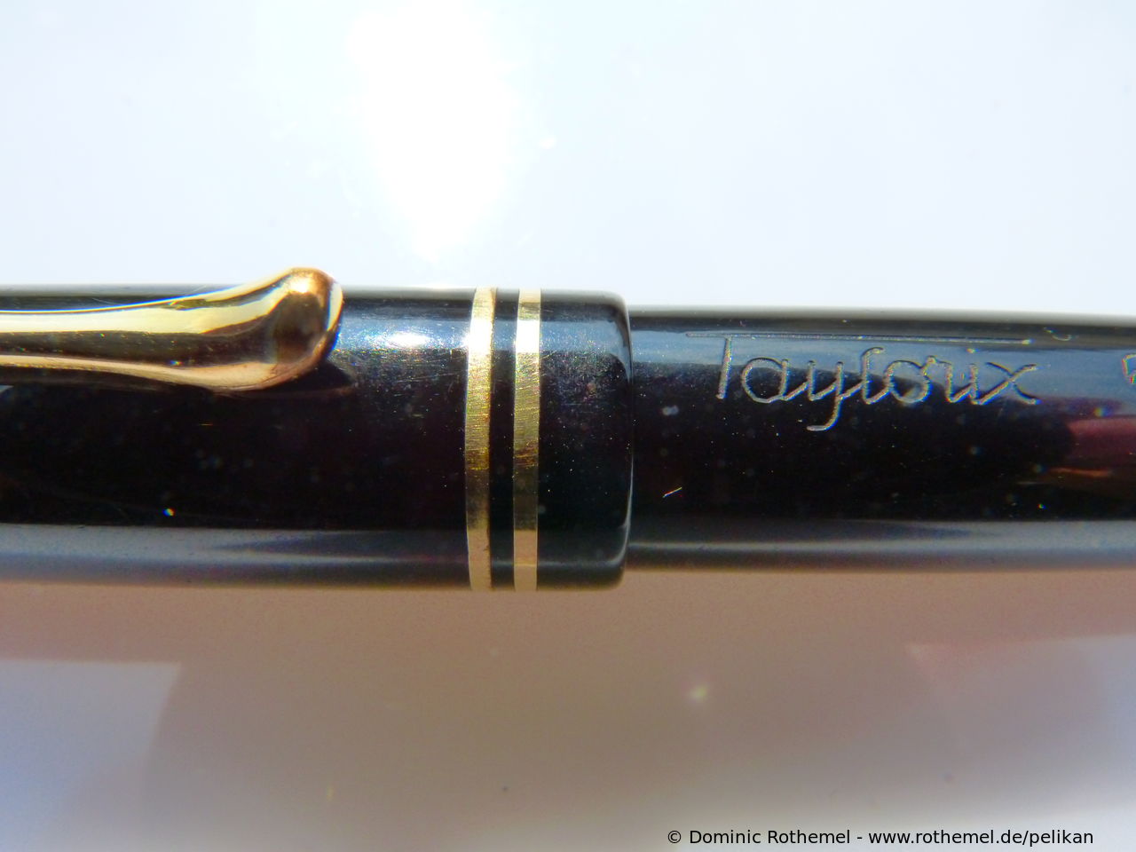 Pelikan Pens 100N 100Na 100Nf 101N 101Na Magnum