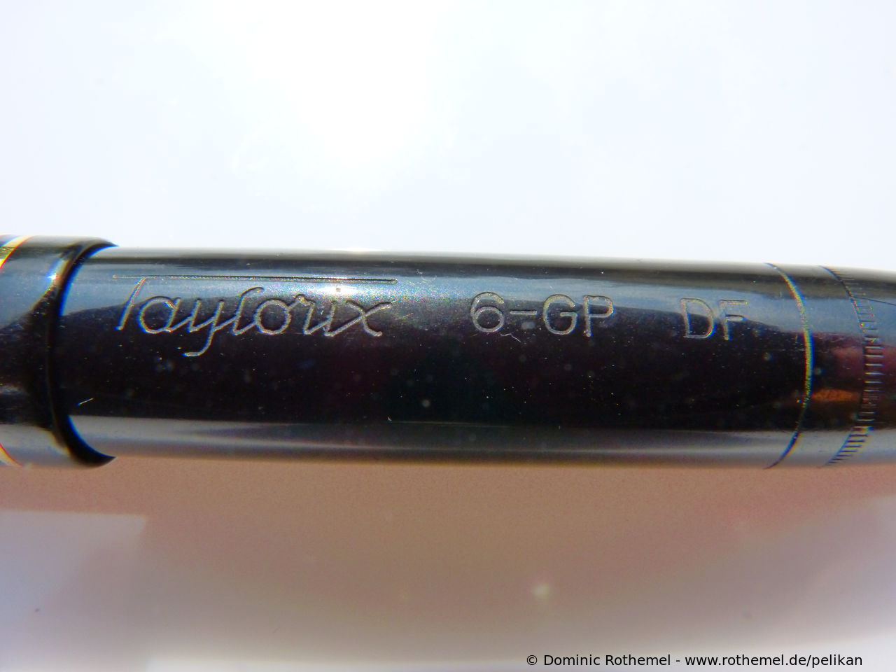 Pelikan Pens 100N 100Na 100Nf 101N 101Na Magnum