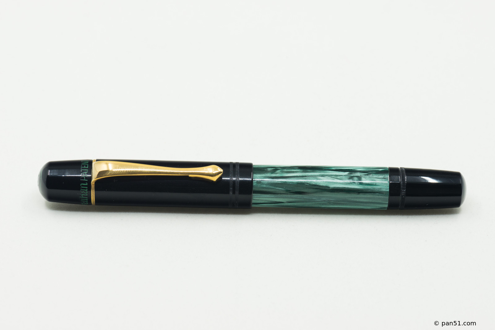 Pelikan Pens 100N 100Na 100Nf 101N 101Na Magnum