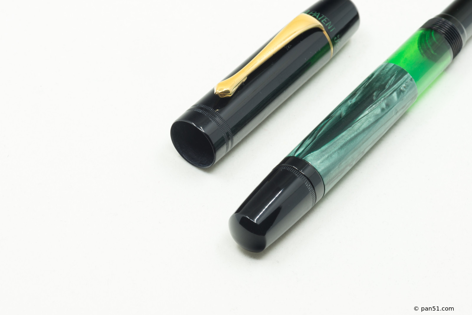 Pelikan Pens 100N 100Na 100Nf 101N 101Na Magnum