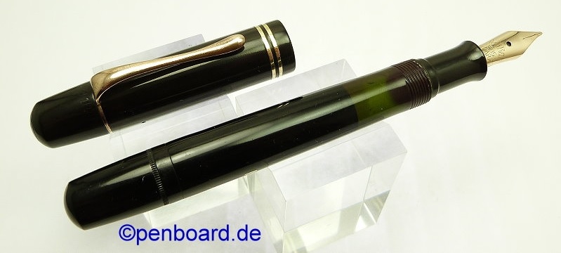 Pelikan Pens 100N 100Na 100Nf 101N 101Na Magnum