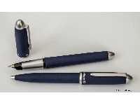 Pelikan Pens JAZZ Pharo Koine Silver Star | www.pelikan-collectibles.com