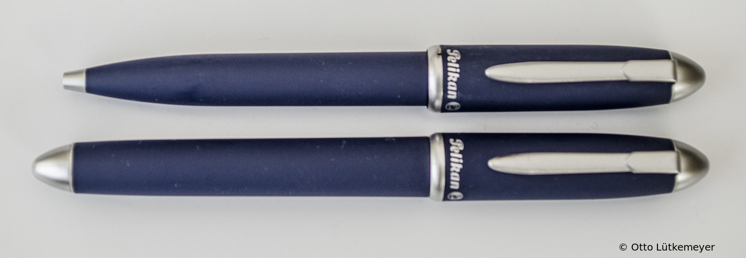 Pelikan Writing Sets