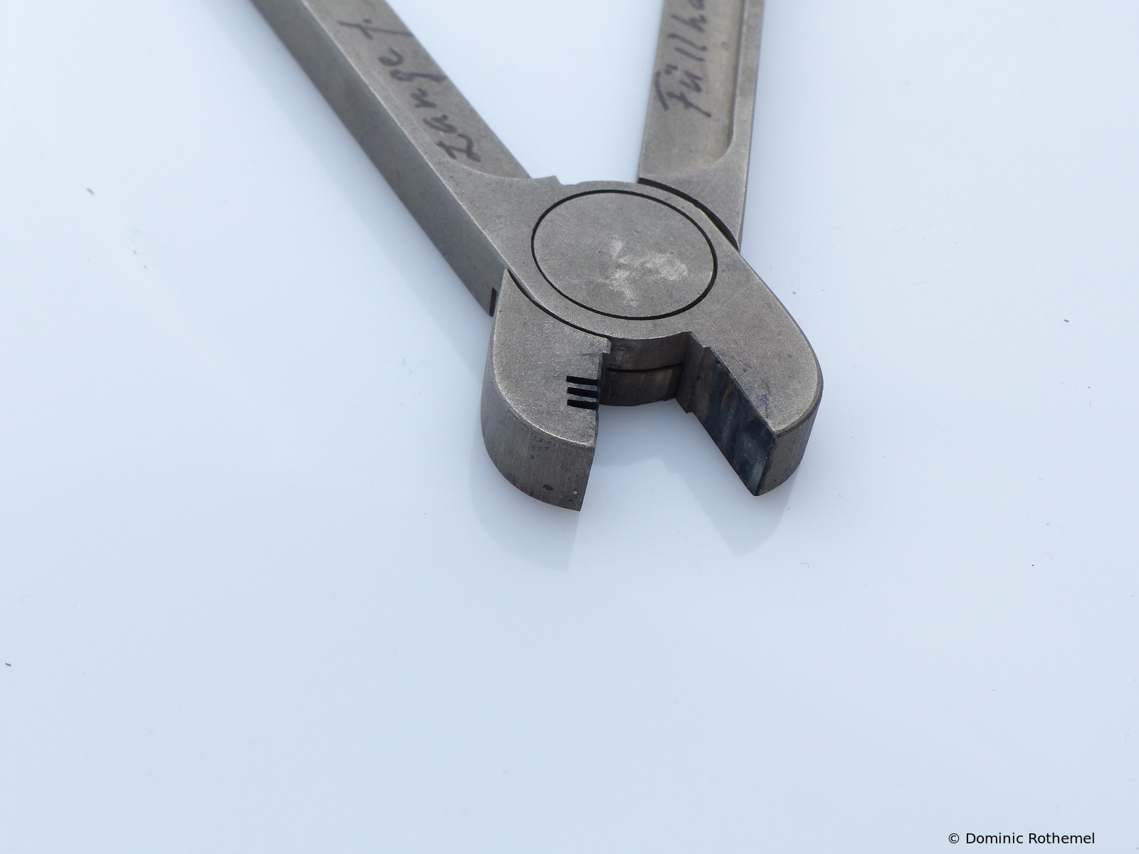 Pelikan Tools | www.pelikan-collectibles.com